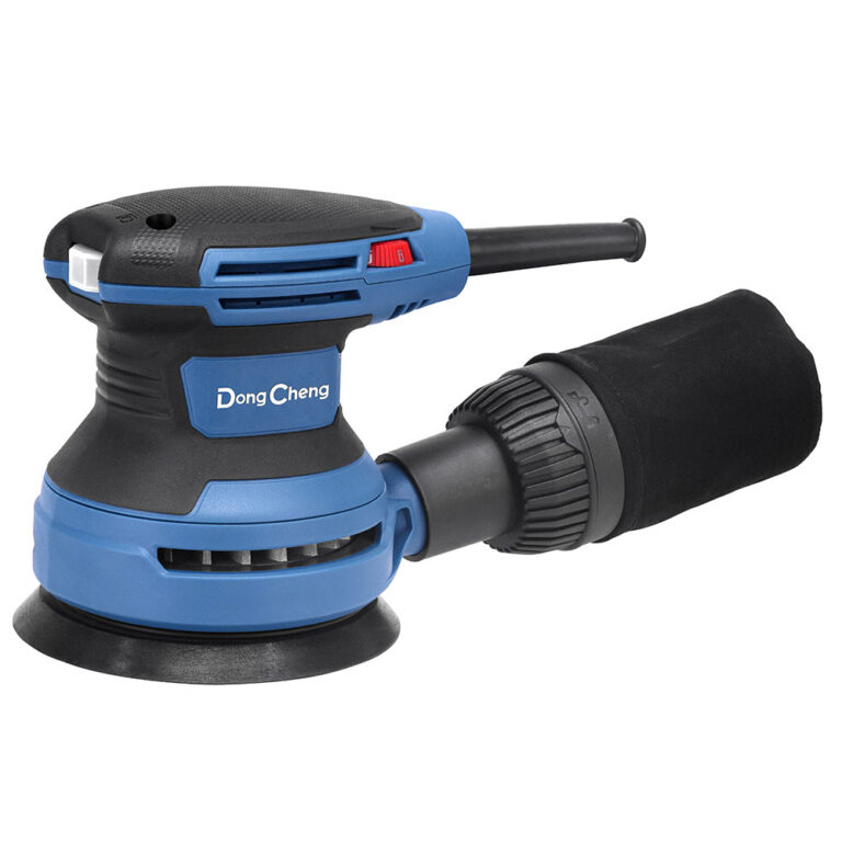 Inicio2 - Dong Cheng